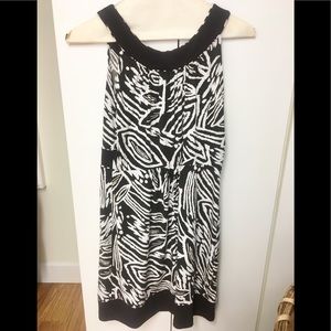 Intermission | Dresses | Pretty Intermission Polyblend Jersey Dress ...